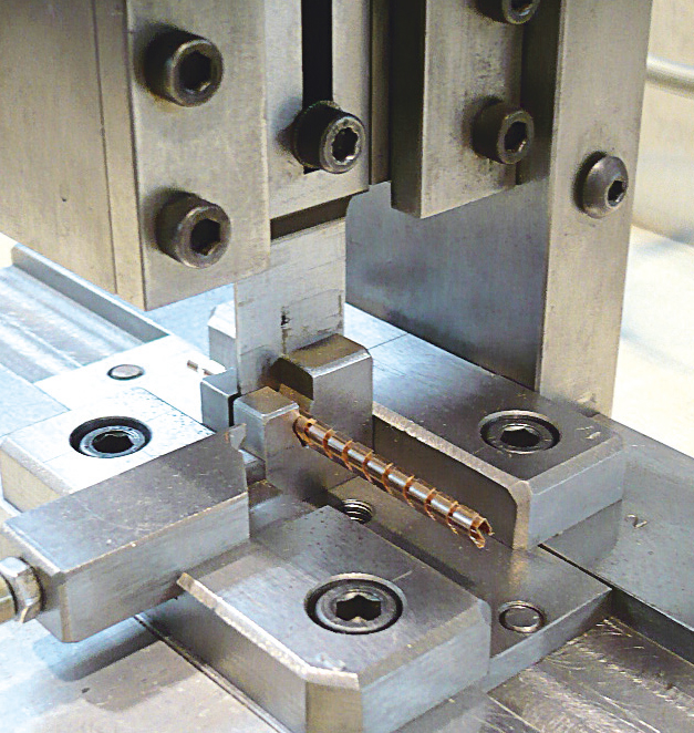 Custom Solutions - Euro Technologies